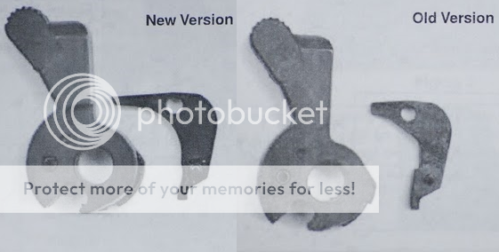 LEM installation problems | HKPRO Forums