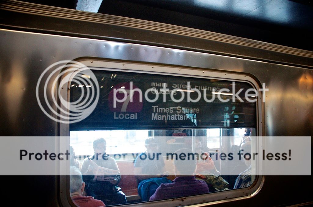 R62A Rollsigns - New York City Subway - NYC Transit Forums