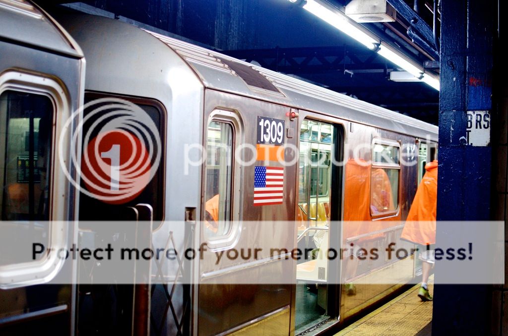 R62A Rollsigns - New York City Subway - NYC Transit Forums