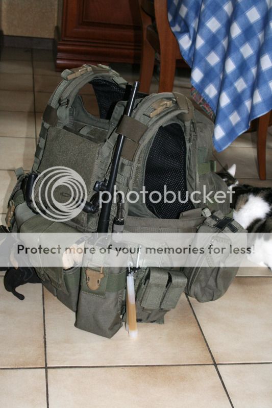 France-Airsoft > 75th Ranger Regiment