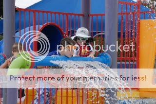 News from Arlington TX Parks & Recreation