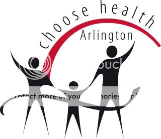 News from Arlington TX Parks & Recreation