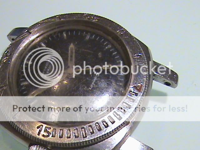 vintage 100 atm case, need info | WatchUSeek Watch Forums