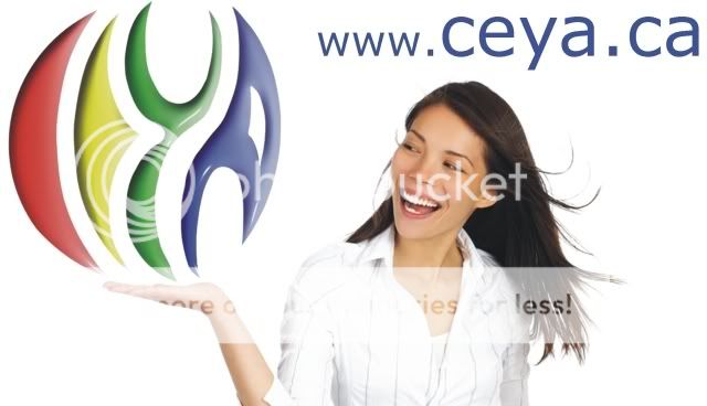 Hello - Introduce Yourself - BudgetLightForum.com