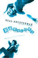 Everlost by Neal Shusterman | Read This Book!