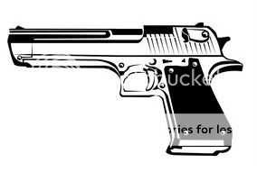 degal.jpg Photo by xXBORNDIRTYXx | Photobucket