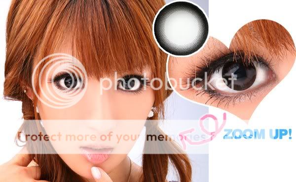 VBKL Series - SunnySideUp-shop