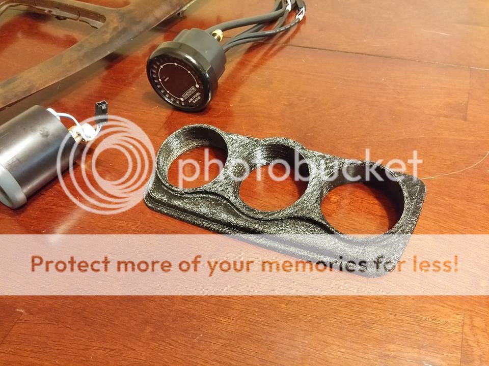 BMW 3-Series (E90 E92) Forum - View Single Post - Turbo LS swapped E90