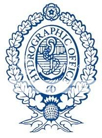 UKHO Crest Photo by kernowchart | Photobucket