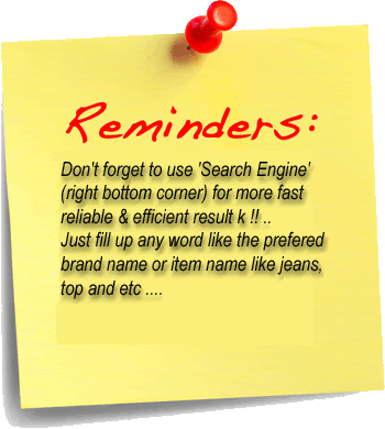 Reminder Animated Gifs | Photobucket