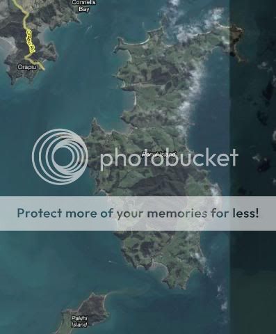 Part 2 - Wildlife-photography